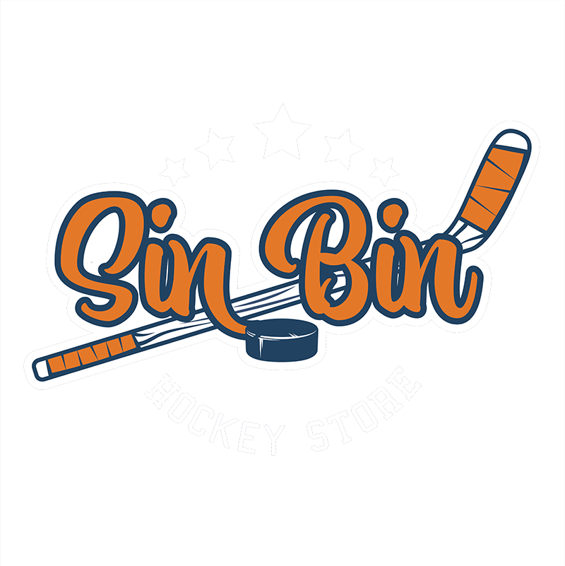 Sinbin – Hockey Store